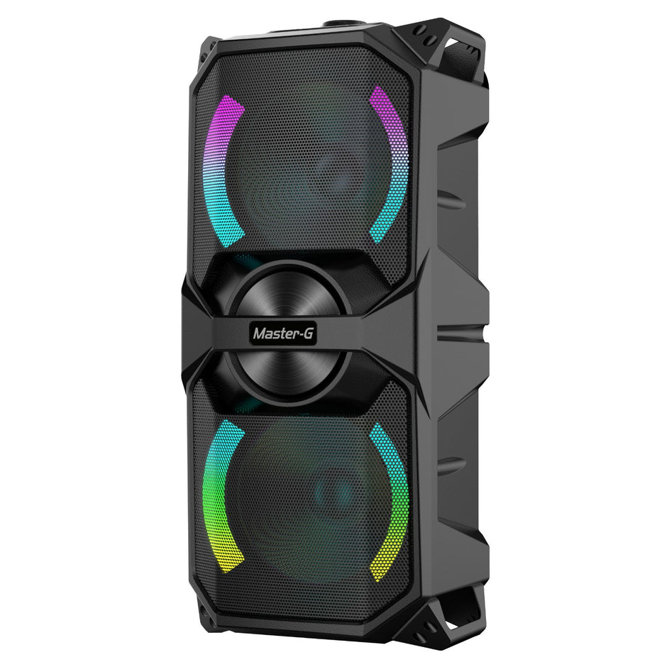 Tienda Mayorista Master-G – Master-G Mayorista