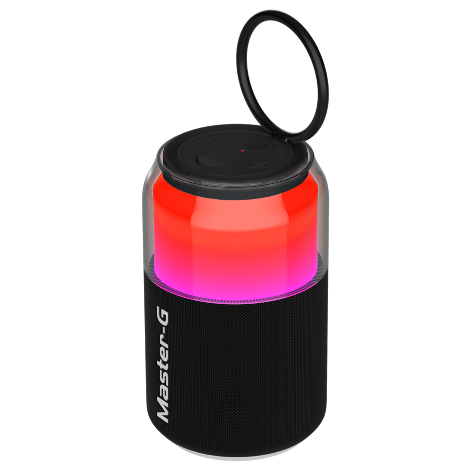 Tienda Mayorista Master-G – Master-G Mayorista